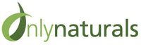 Clean, natural, organic beauty products - Onlynaturals
