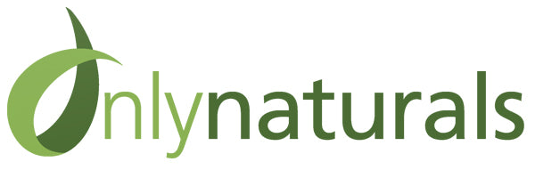 Body Care Shop Online | FREE UK Delivery - Onlynaturals
