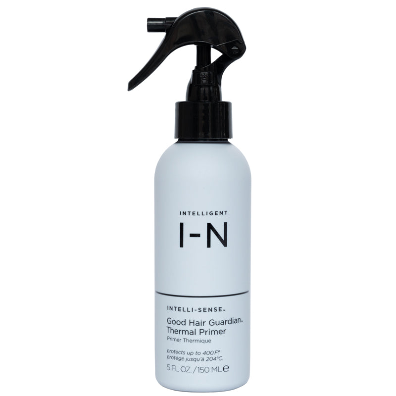 Intelligent Nutrients Logo